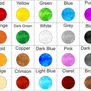 Pathfinder Status Tracker - Etsy