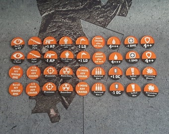 20MM Machine Gun Heavy Machine Gun Chain Gun - Etsy