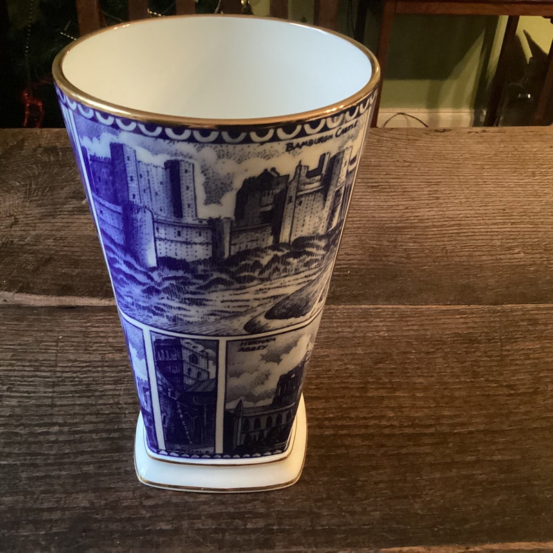 Ringtons Christmas Gifts - 60+ Gift Ideas for 2026