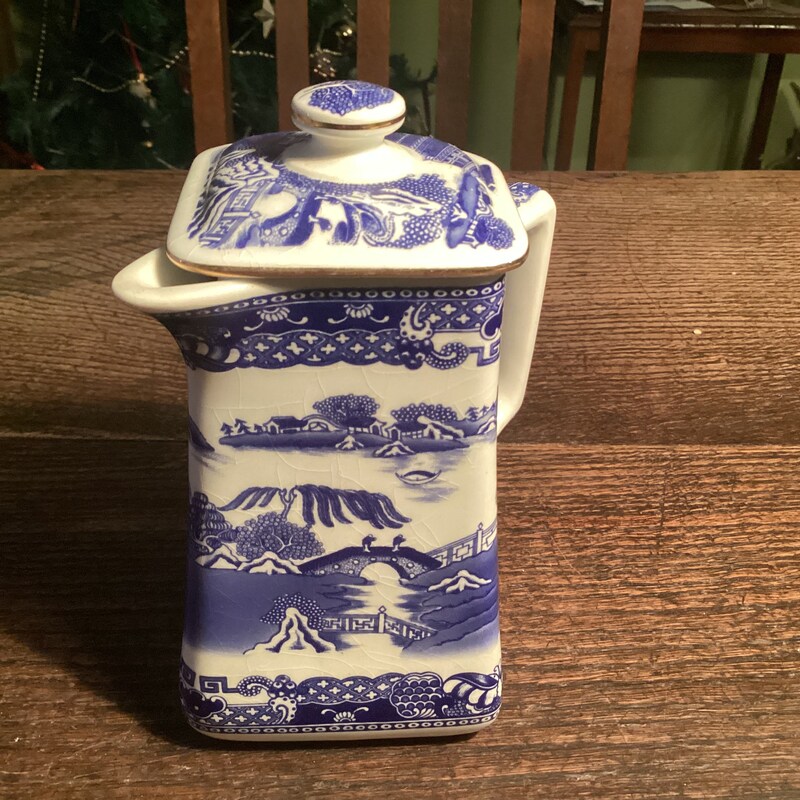 Ringtons Christmas Gifts - 60+ Gift Ideas for 2025