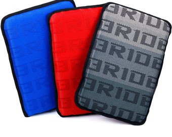 Jdm Bride Fabric - Etsy