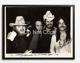 Jordan Davis Signed Photo 8X10 Rp Autographed Picture Georgia - Etsy