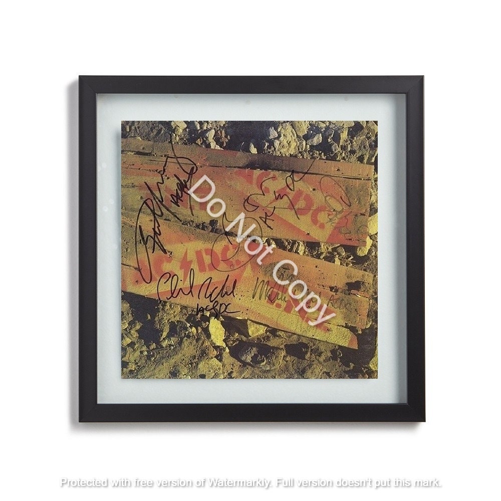 Acdc Tnt Album Cover