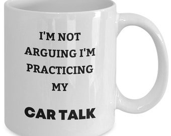 Bad Driver Gag Gifts - Etsy