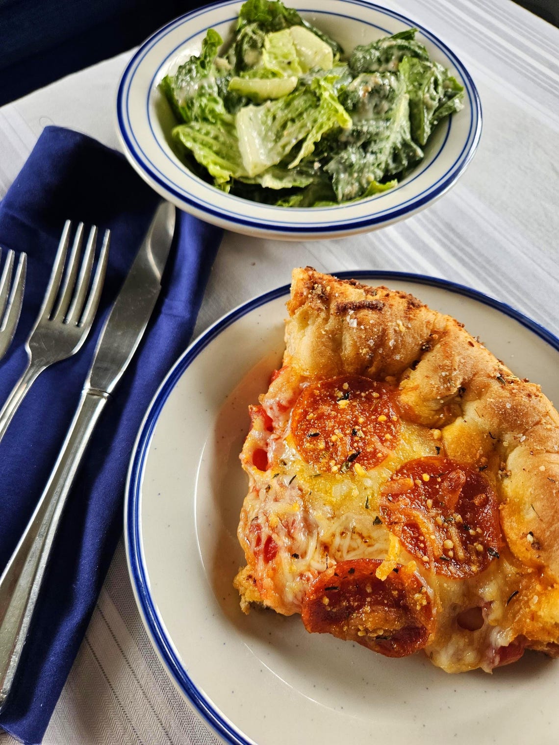 DIY Gourmet Pizza Kit – Handcraft Your Own Dough, Tomato Sauce ...