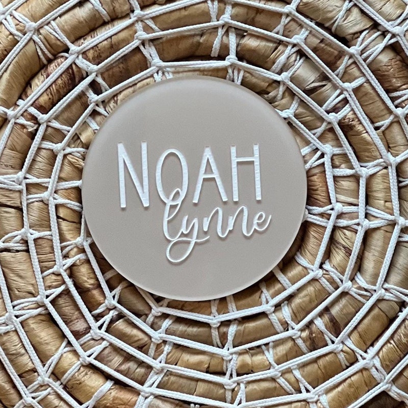 Acrylic Backdrop - Etsy