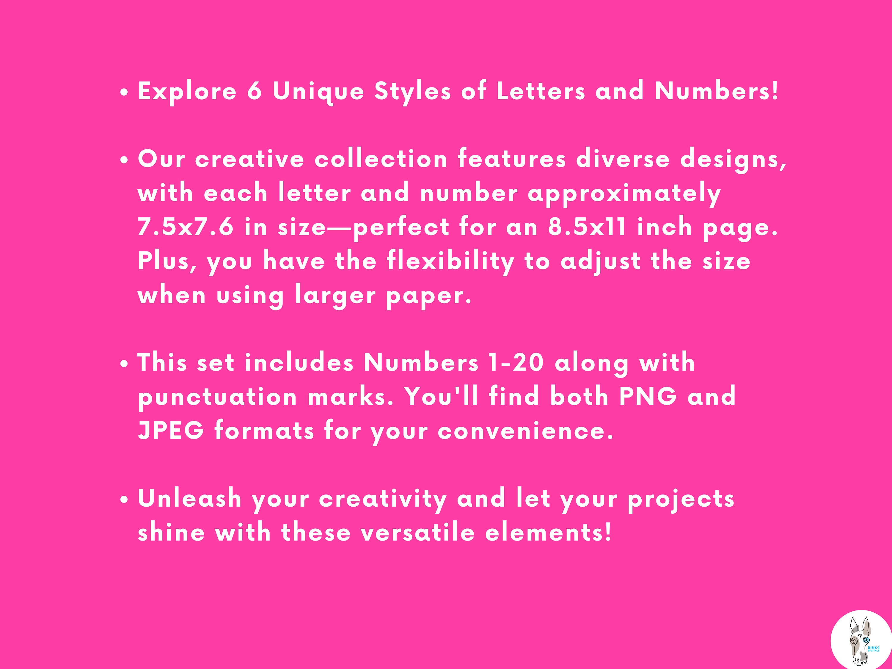 Classroom Valentine Decor - Valentine Bulletin Board Letters and ...