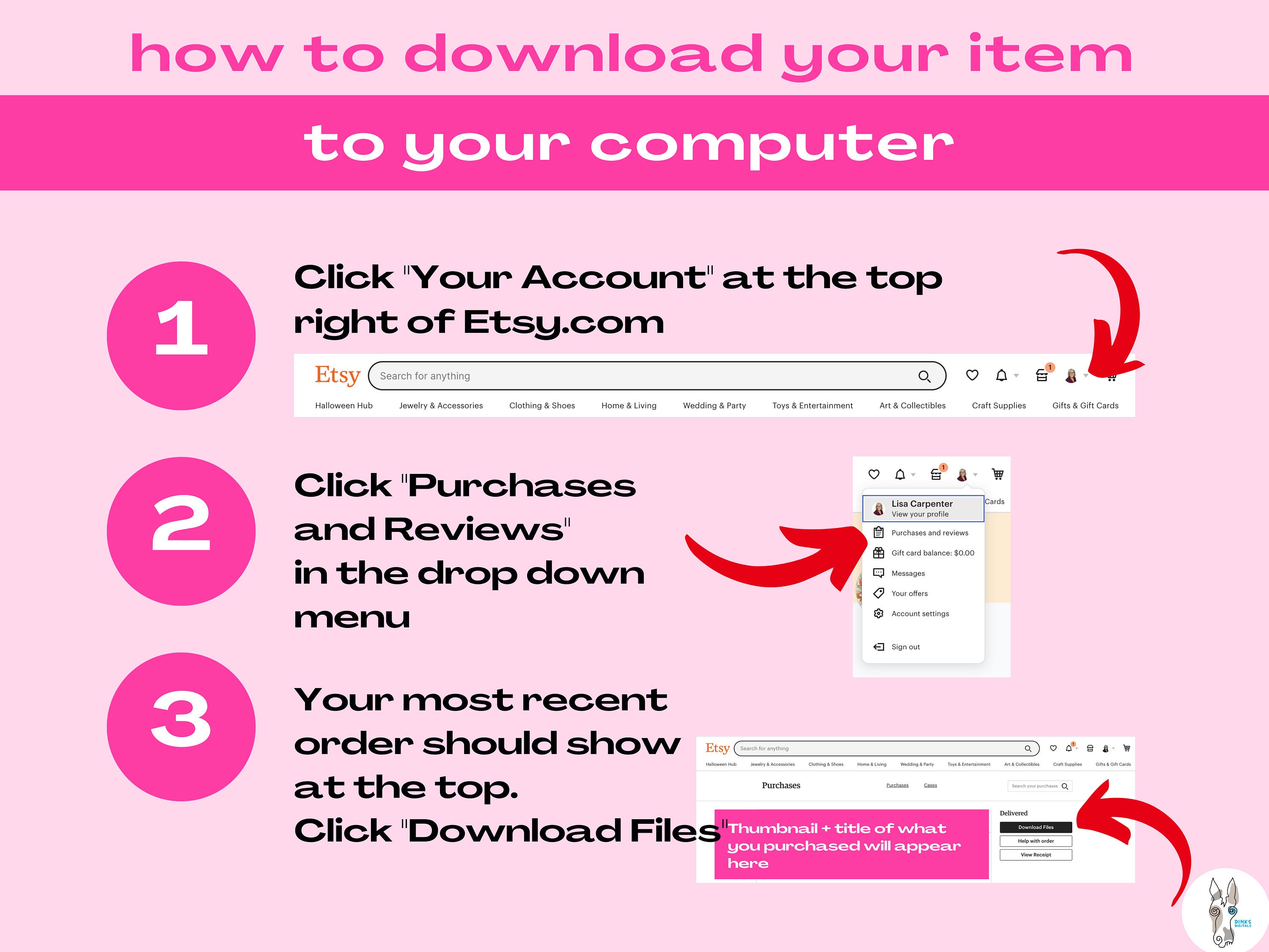 Classroom Valentine Decor - Valentine Bulletin Board Letters and ...