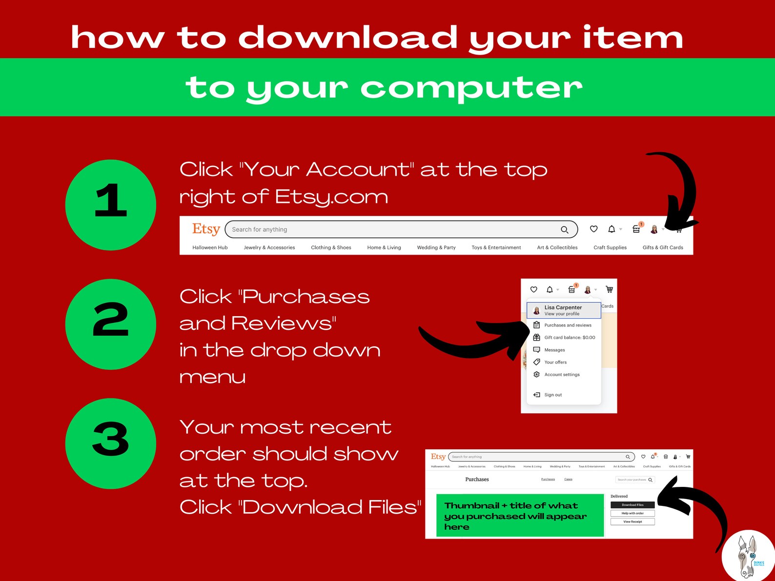 Preschool Christmas Flashcards, Christmas Alphabet & Numbers Flashcards ...
