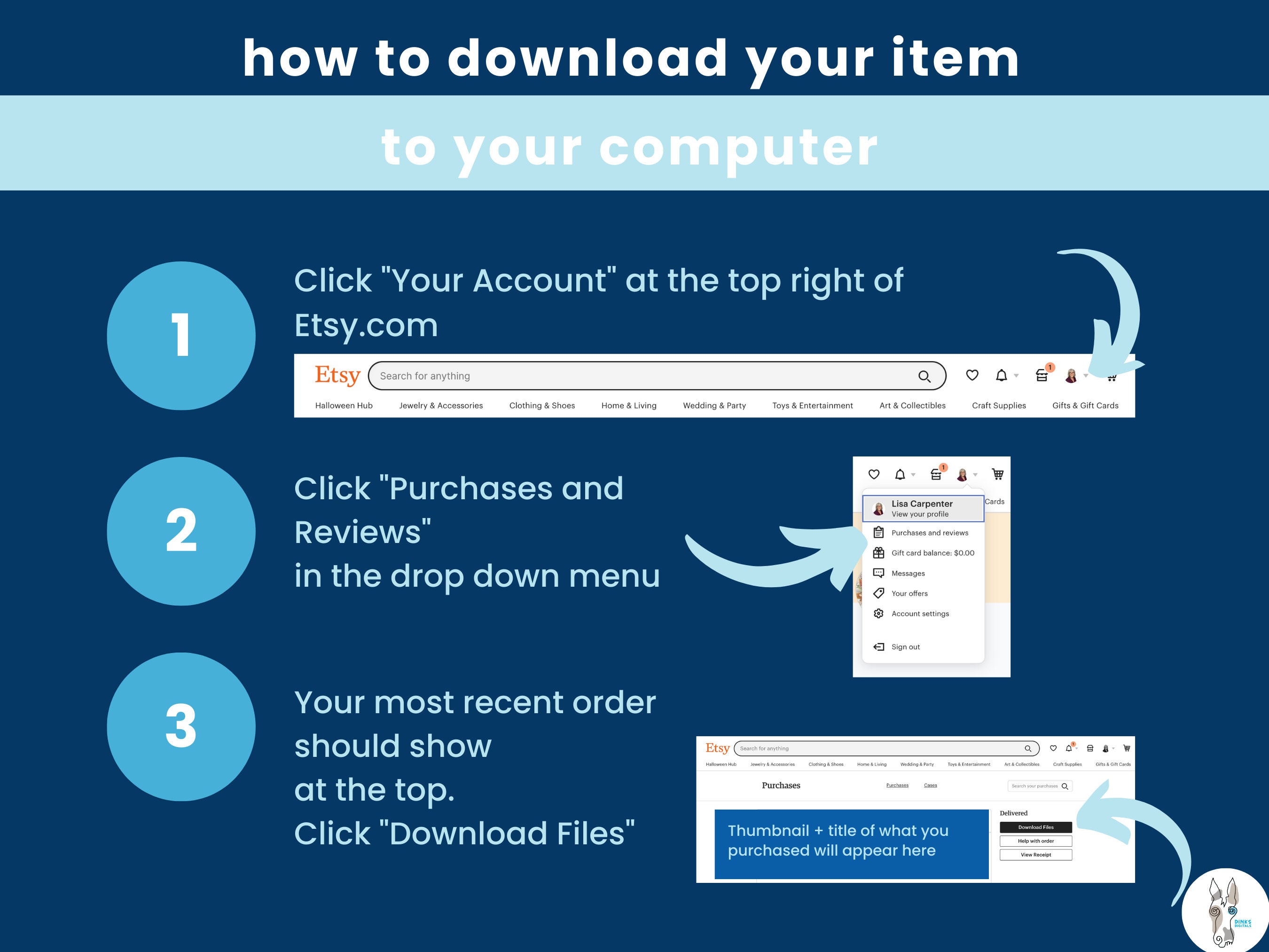 17 Winter Games Bundle - Printable Winter Games Pack: Wintertime ...