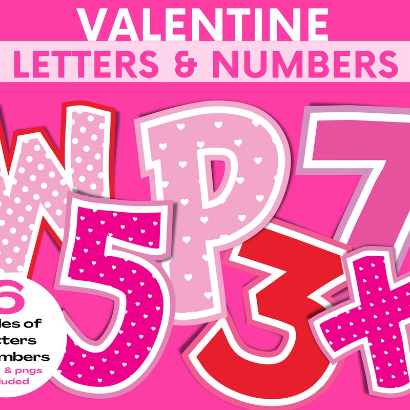 Bulletin Board Letters - Etsy