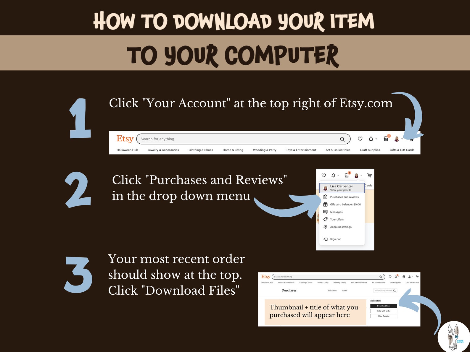 Classroom Autumn Blue Decor, Autumn Blue Bulletin Board Kit, Fall ...