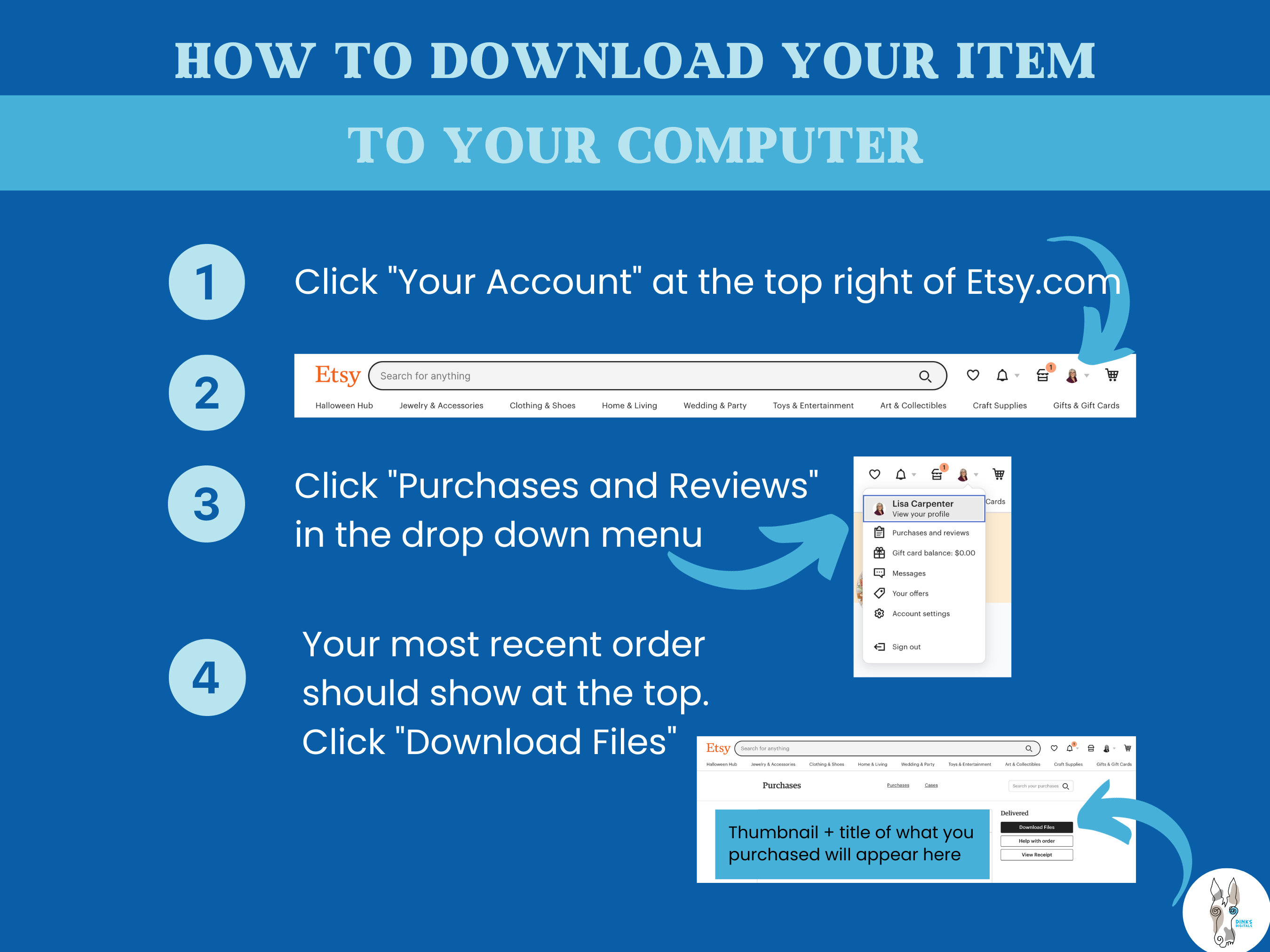 Winter Wonderland Letters & Numbers -holiday Bulletin Board ...