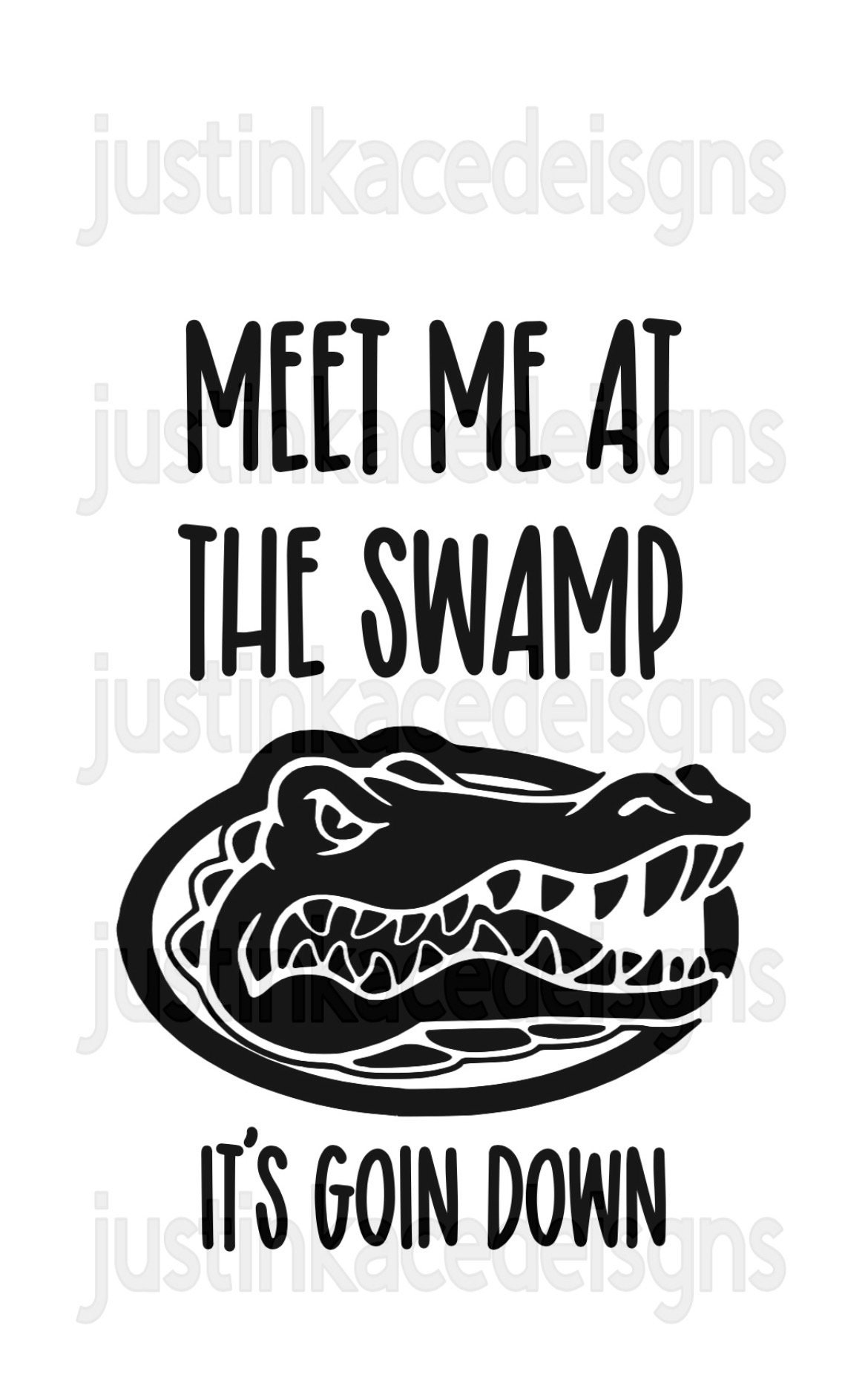 It's Goin Down Svg, Gators Svg, Gators Shirt Svg, Gator Decal, UF Svg ...