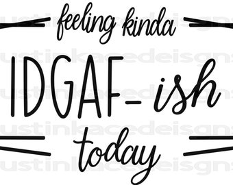 It's Goin Down Svg Gators Svg Gators Shirt Svg Gator - Etsy