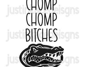 Chain Chomp Mario SVG for Craft Machines Cricut Cameo - Etsy