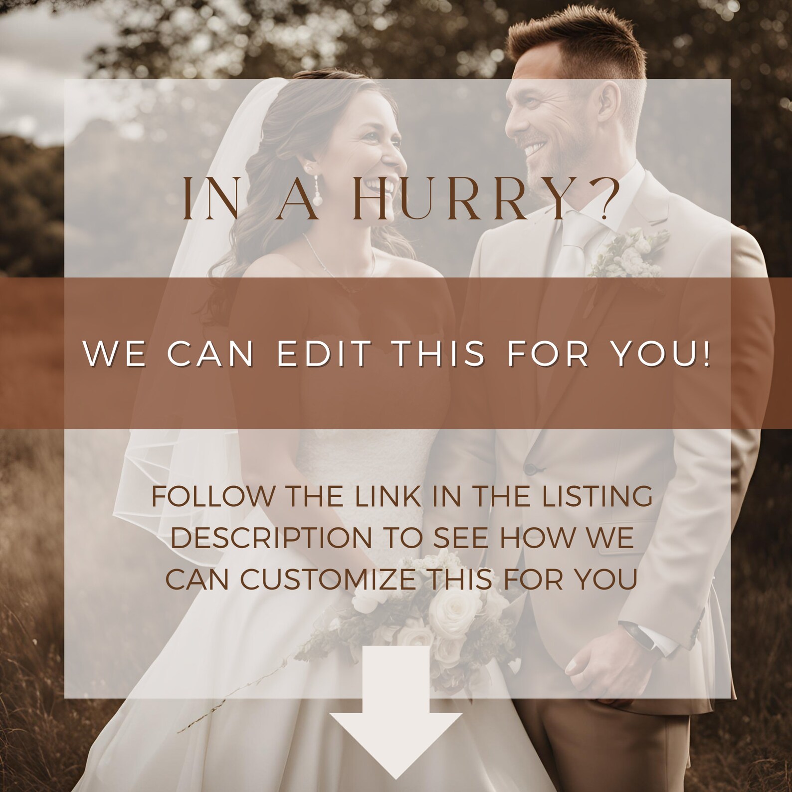 Minimalist Bubble Send off Sign, Editable Template, Wedding Ceremony ...