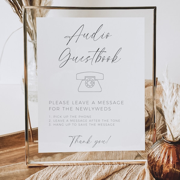 Telephone Message Template - Etsy Canada