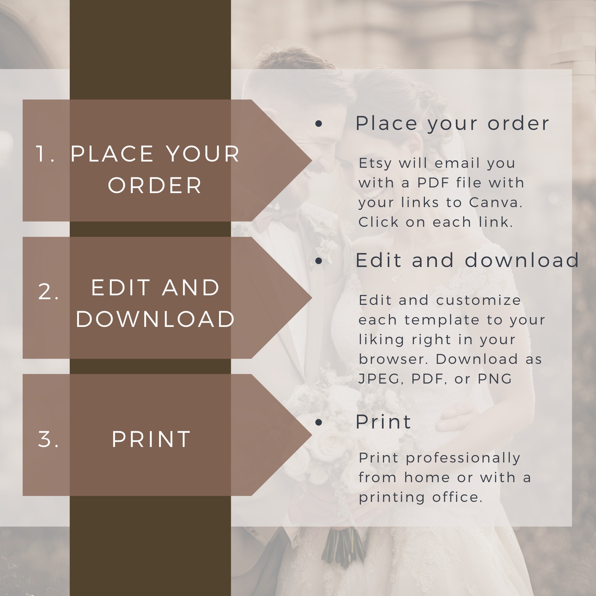 Last Hoe Down Bachelorette Invitation Template, Cowgirl Bachelorette ...