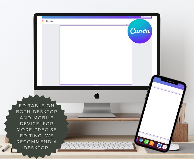 Genogram 3 generations template - statled