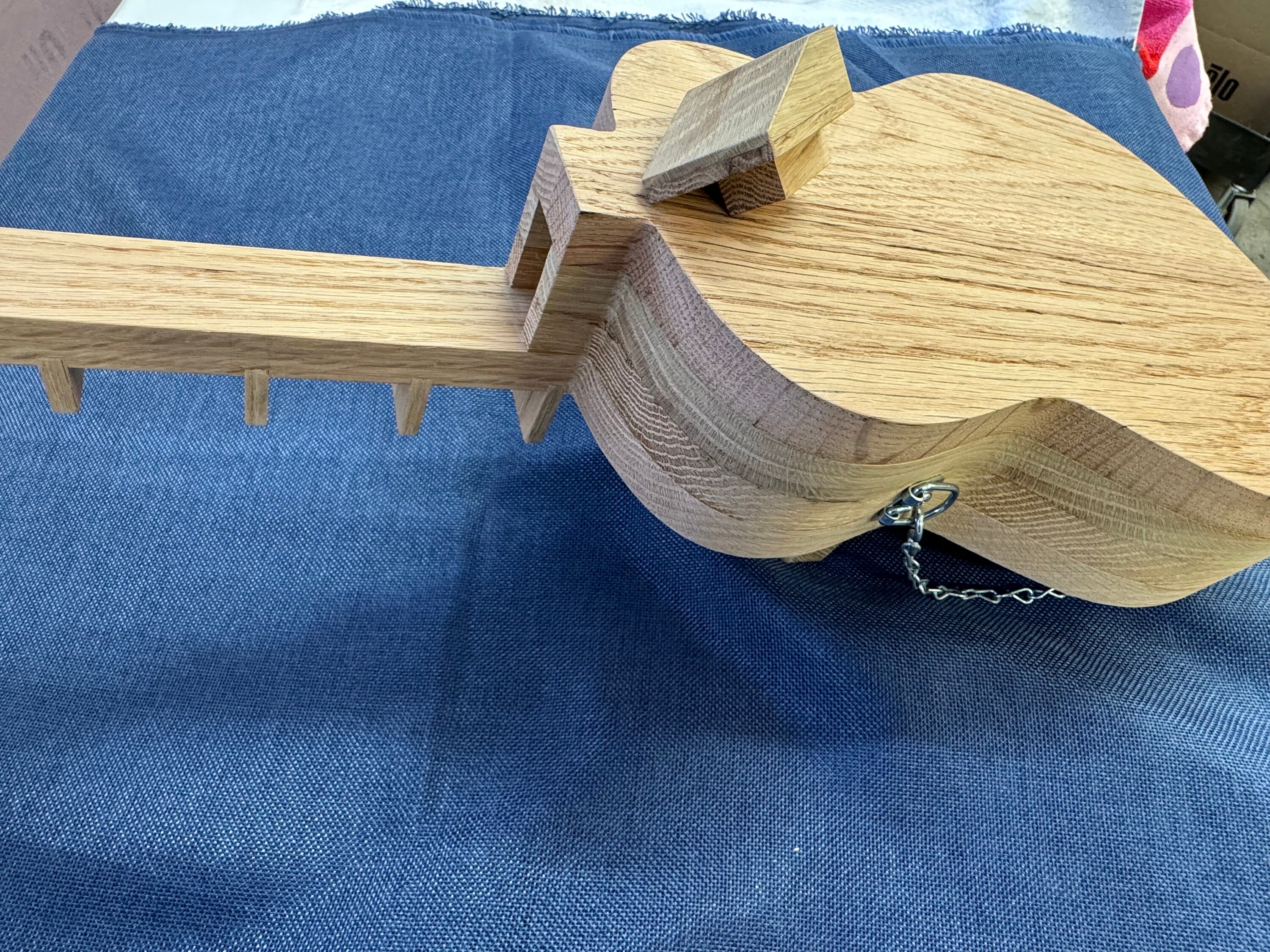 Guitar Memoir Bird Feeder - Etsy