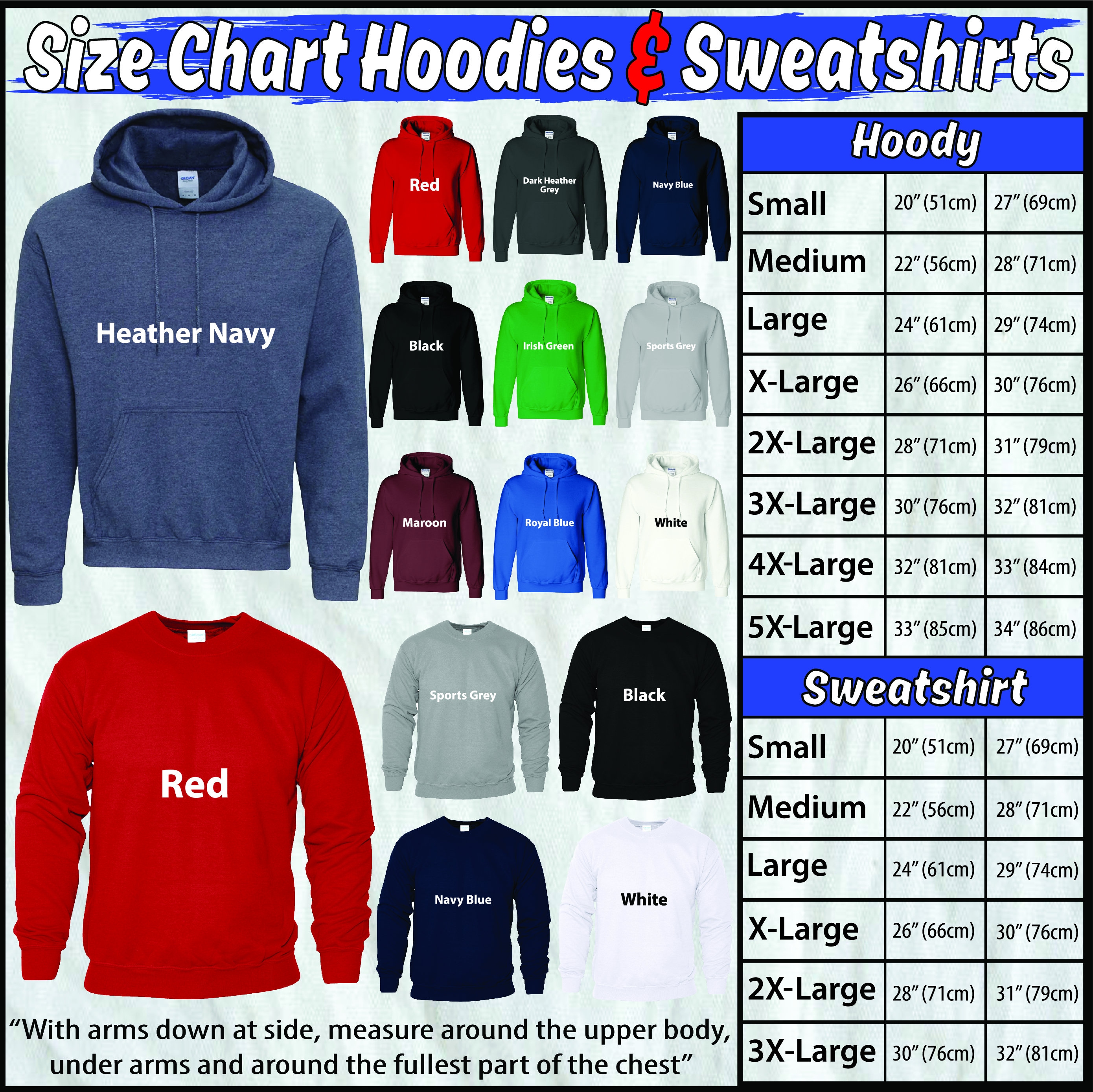 Serotonin Shirt, Mental Health Shirt, Anxiety, Depression Shirt, If You ...