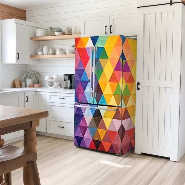 Triangle Wrap - Etsy