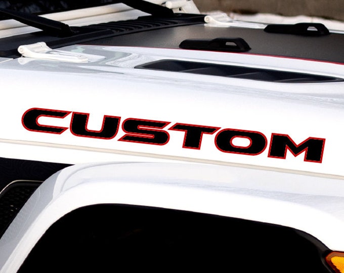 Ghost Decal, Ghost With Bats, Mini Ghost, Rearview Mirror Decal, Car ...