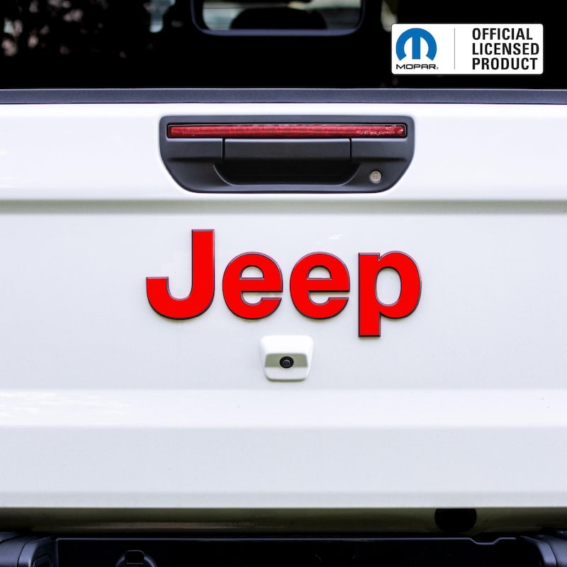 Jeep Cover Sticker - Etsy