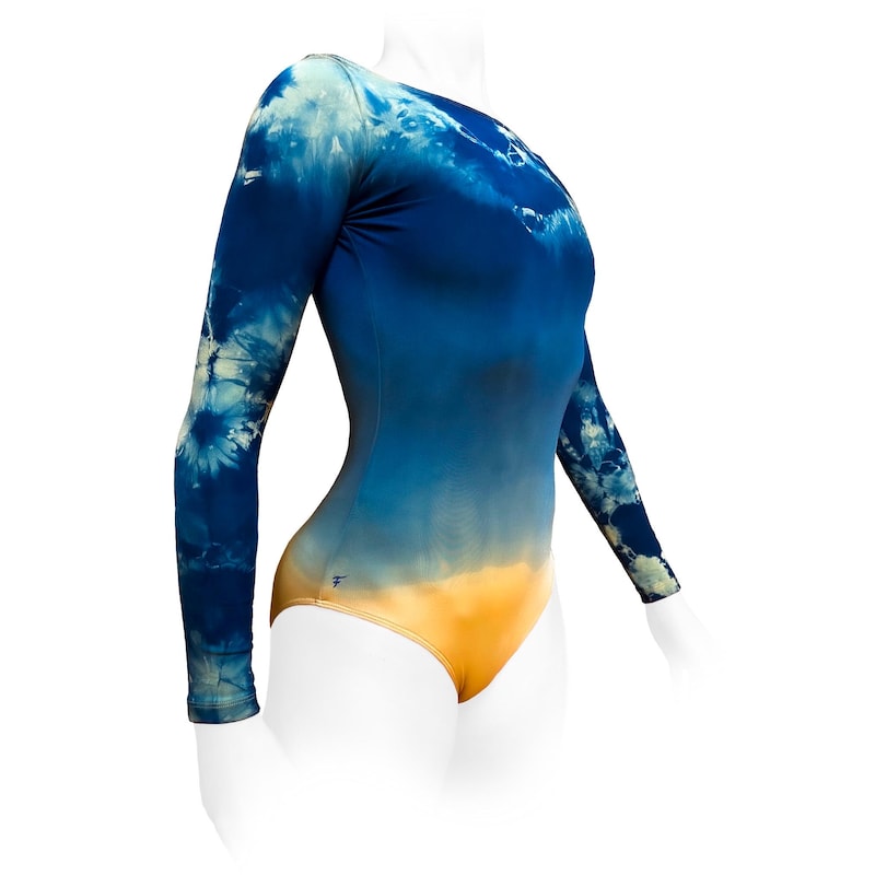 Collant for Women - Etsy