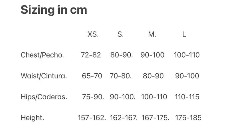 Handpainted Tie Dye Dance Leotard, Size Small, Elbow Length Sleeves ...