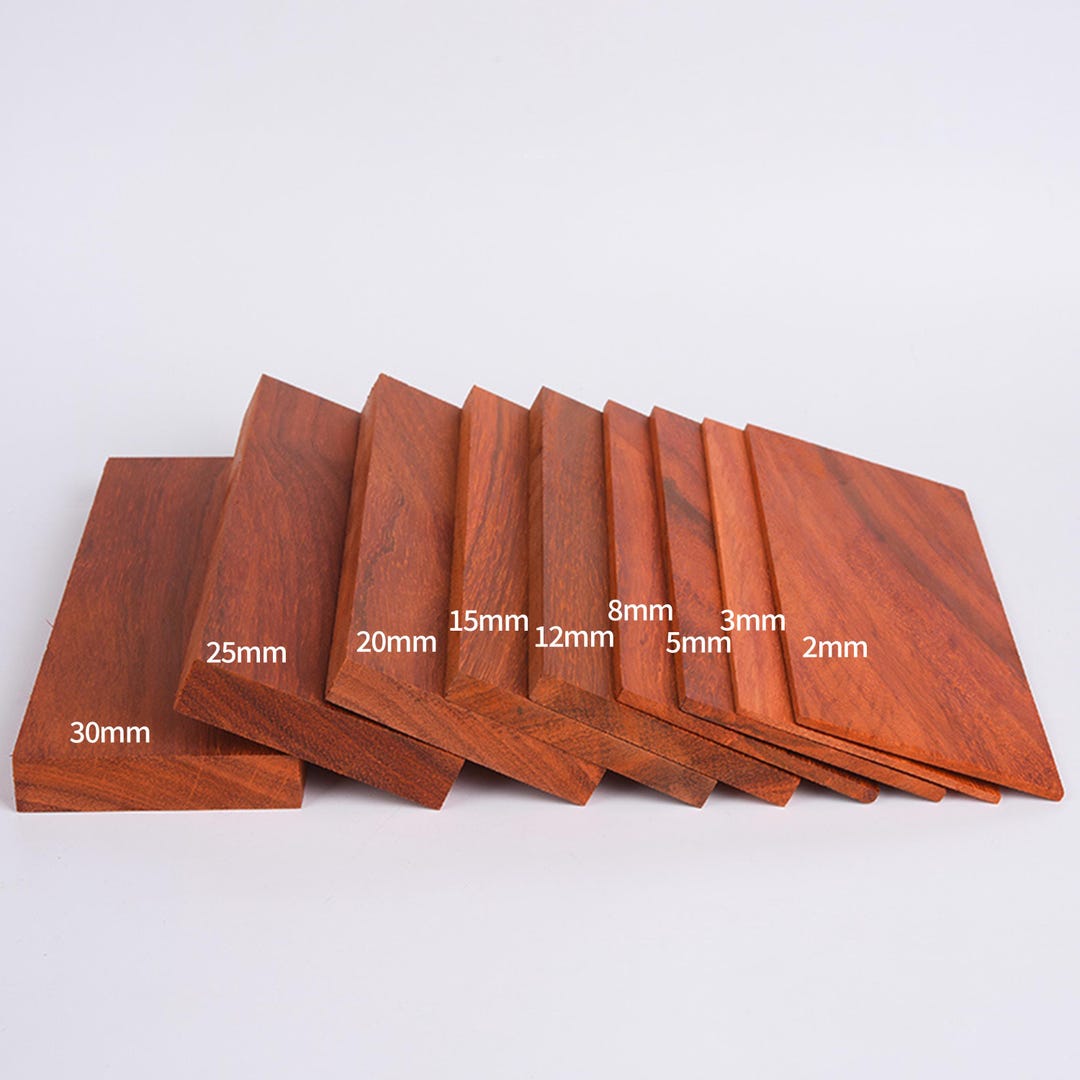 African Sapele Wood Planks, Red Pear,red Pear Wood Planks, Diy Wood ...