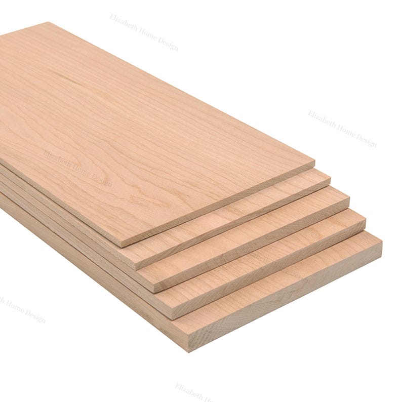 Cherry Wood Plank，cherry Flake，cherry Wood Panel，cherry Wood Chips，wood ...