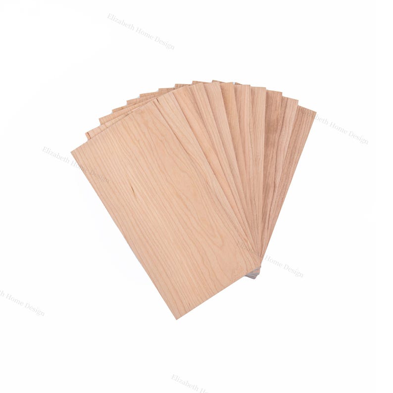 Cherry Wood Plank，cherry Flake，cherry Wood Panel，cherry Wood Chips，wood ...