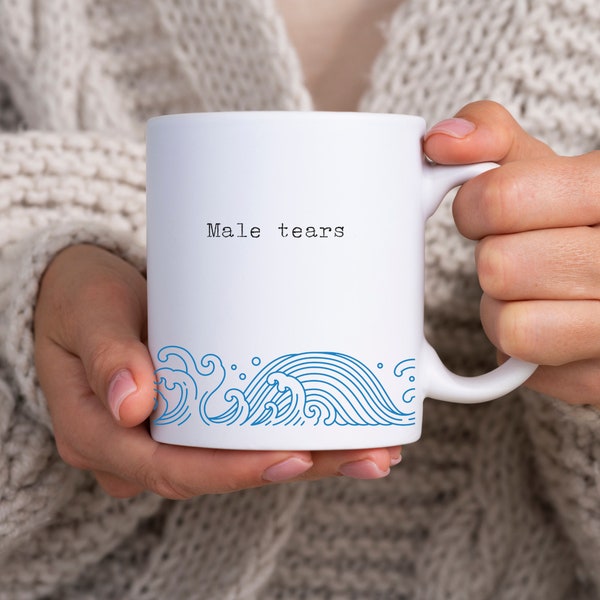 Feminist - Etsy