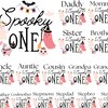 Printable School Nurse Appreciation Thank You Gift Tags Cards, Gift ...