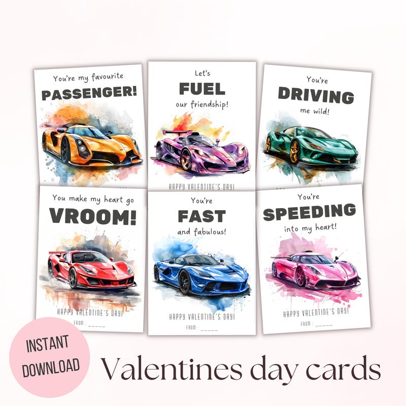 Cool Sports Art Kids - Etsy