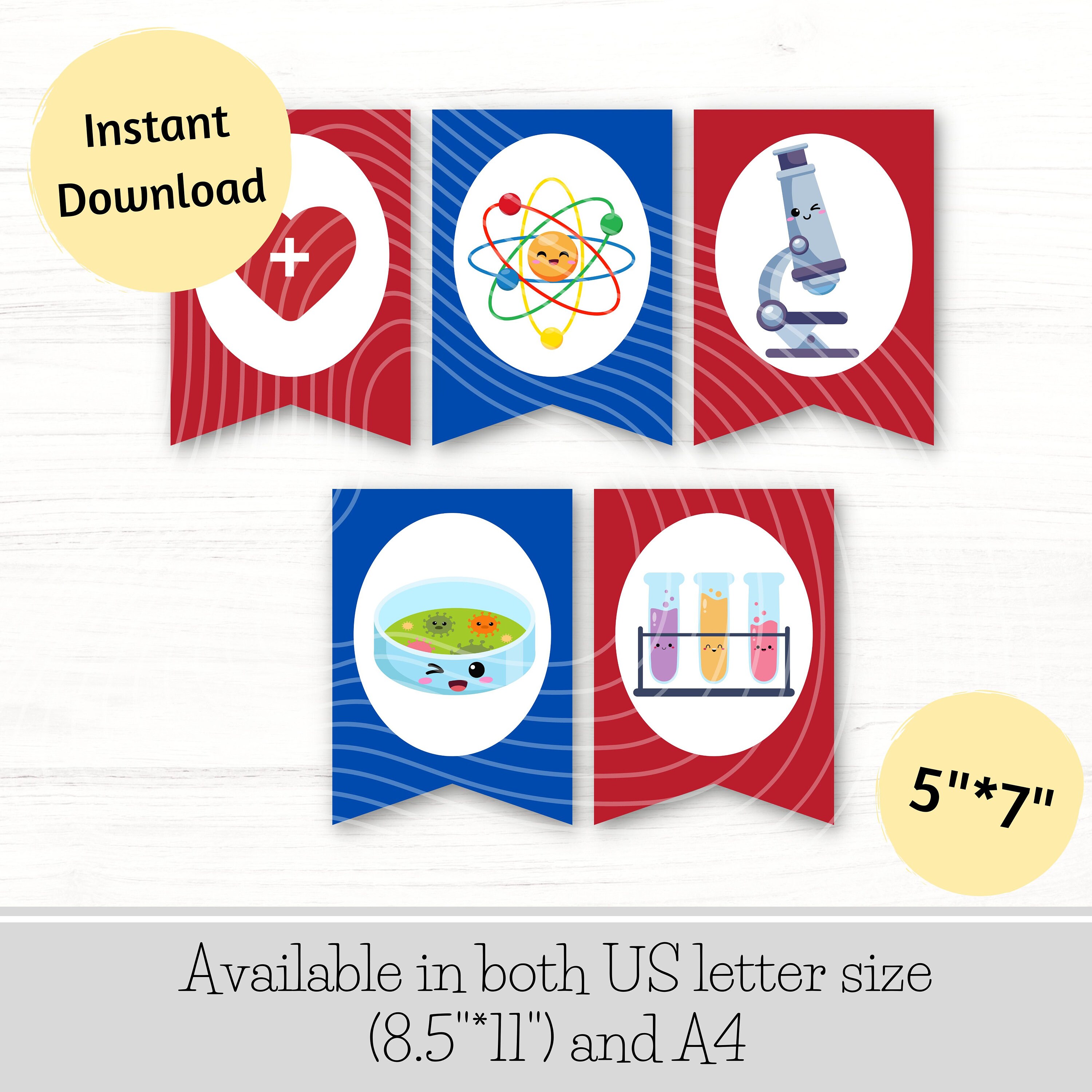 Medical Lab Appreciation Week at Greg Booth blog