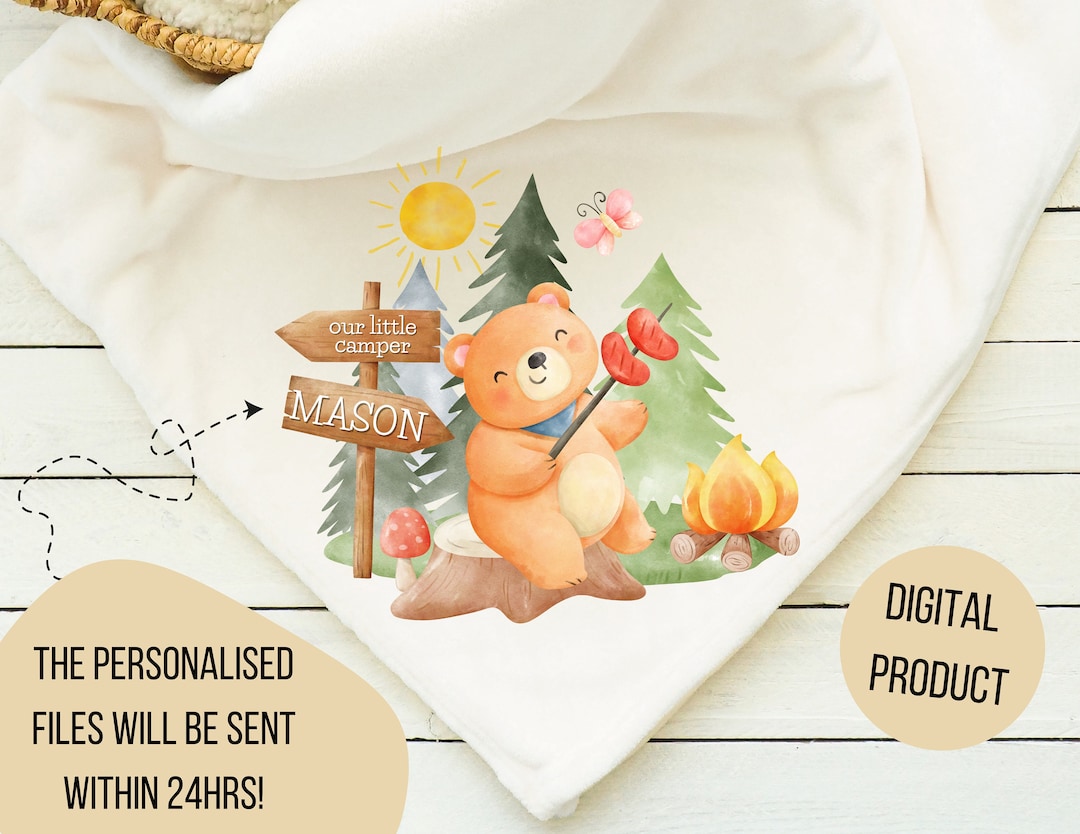This item is unavailable - Etsy