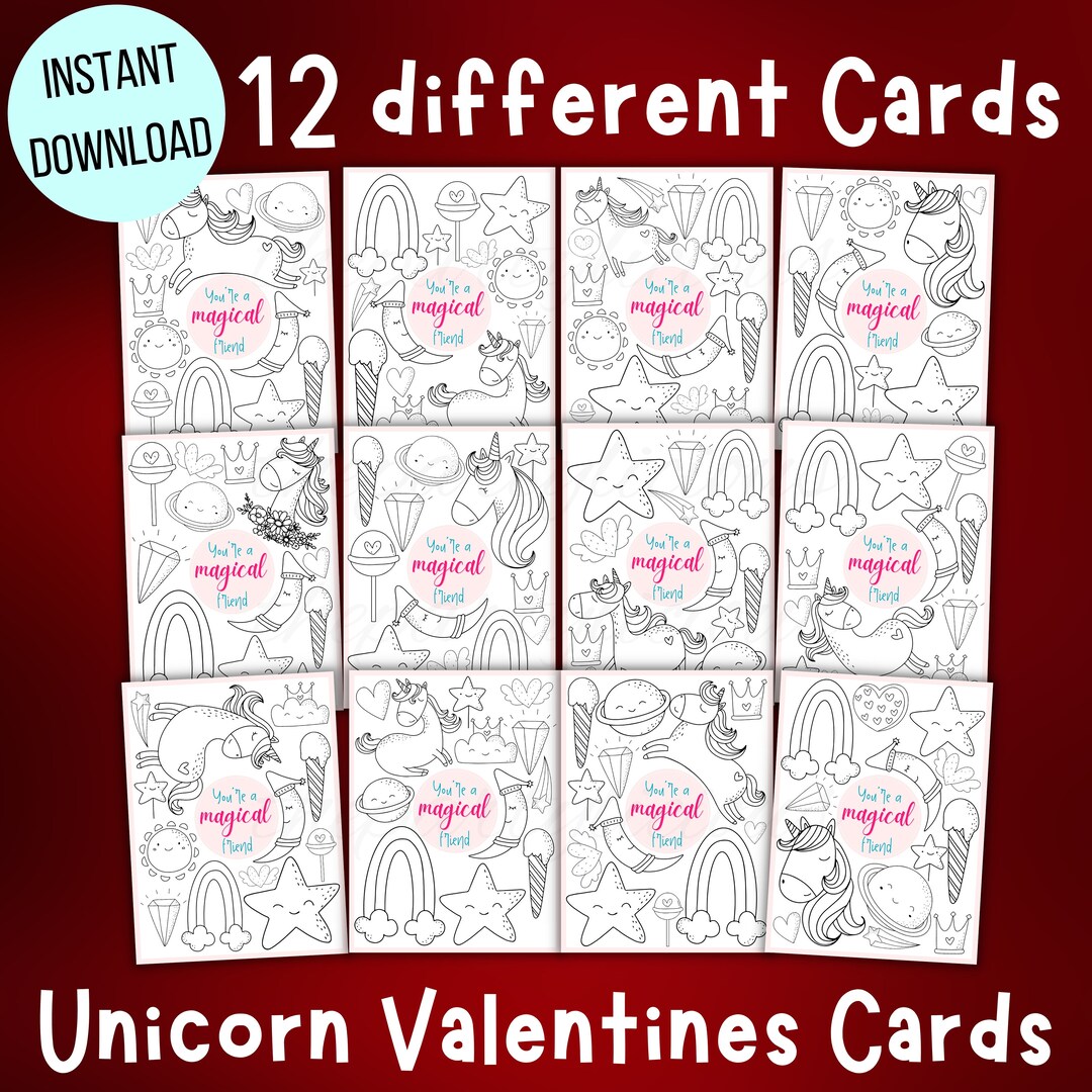 Kids School Valentine, Classroom Valentines, Preschool Valentines Day ...