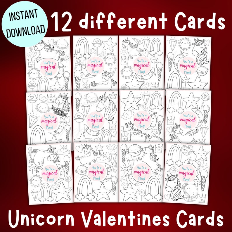 Kids School Valentine, Classroom Valentines, Preschool Valentines Day ...