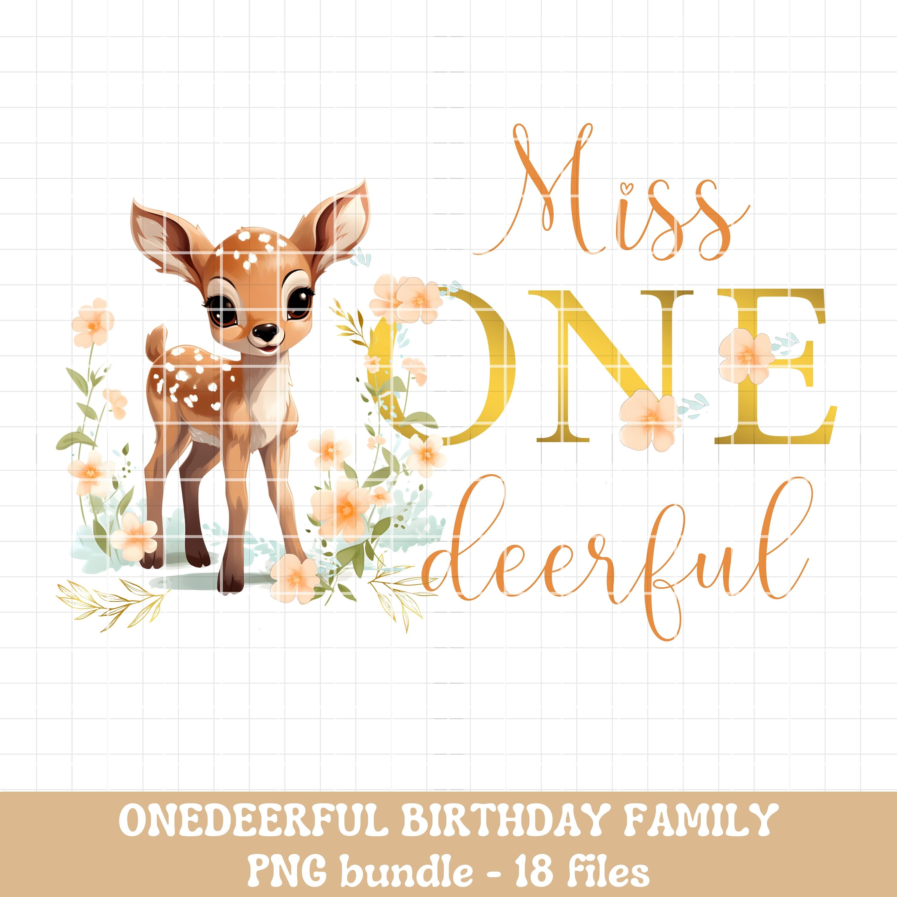 Miss Onederful Birthday PNG Shirts Iron on Transfer Sublimation Bundle ...