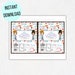 Printable School Nurse Appreciation Thank You Gift Tags Cards, Gift ...