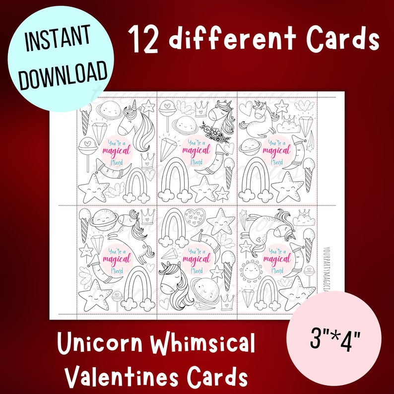 Kids School Valentine, Classroom Valentines, Preschool Valentines Day ...