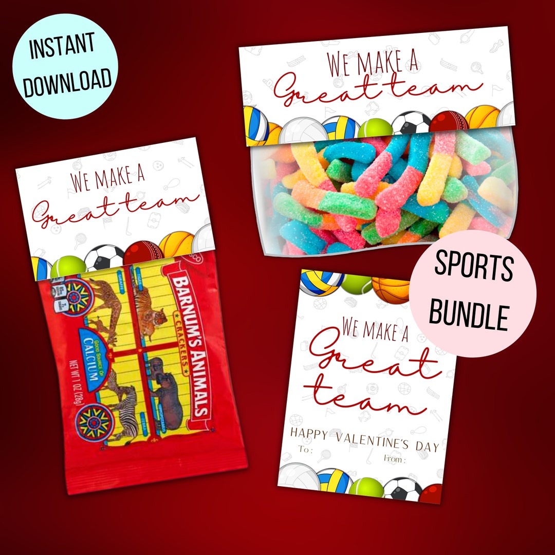 Printable Valentines Day Cards, Llama Valentines Day Treat Bags, Llama ...