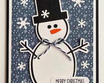 GreetingsByMuse - Etsy