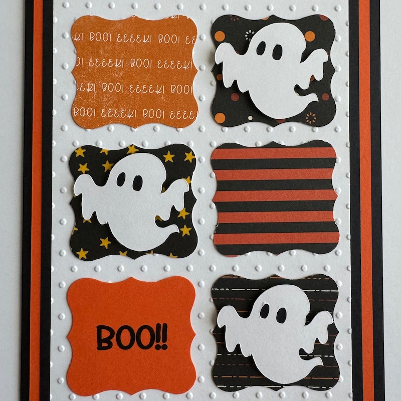 GreetingsByMuse - Etsy