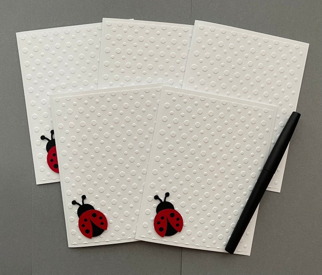 GreetingsByMuse - Etsy