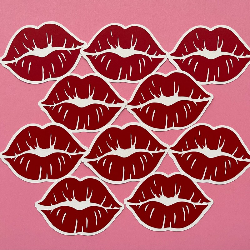 GreetingsByMuse - Etsy