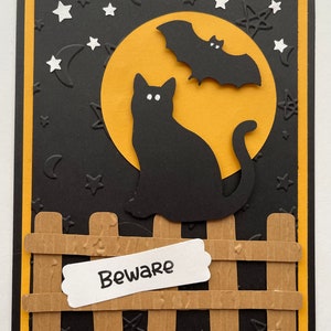 Set of 10 Christmas Santa Suit Treat Pockets, Party Favors, Merry ...